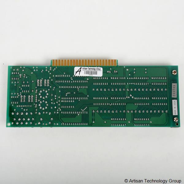 AIM2 Keithley (32 Channel Analog Input Expansion Board) | ArtisanTG™