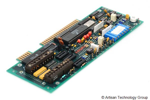 AMM2 Keithley (16 Channel, 16 Bit, 50 kHz, Digital to Analog Converter ...