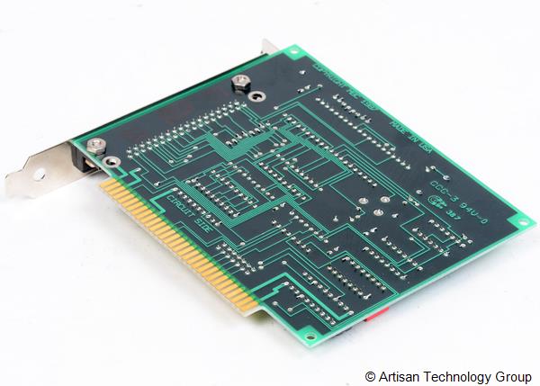 CTM-05 Keithley (Counter / Timer Board) | ArtisanTG™