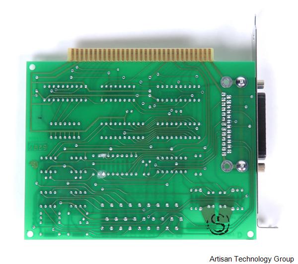 DAC-02 Keithley (2-Channel 12-Bit Analog Output Board) | ArtisanTG™