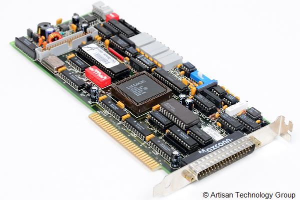 DAS-1601 Keithley (12-Bit Multifunction Board) | ArtisanTG™