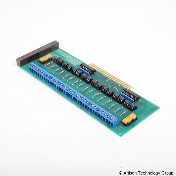 DIM1 Keithley (16 Input Channels Digital I/O Board) | ArtisanTG™