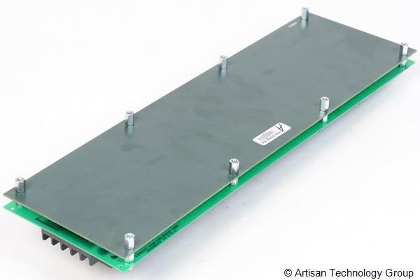ERB-24 Keithley (24-Channel Relay Output Accessory Board) | ArtisanTG™