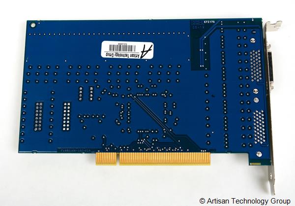 KPCI-PDISO8A Keithley (PCI Bus Isolated I/O Board) | ArtisanTG™