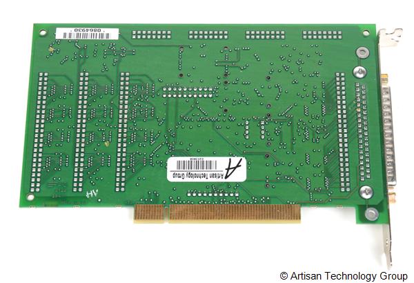 KPCI-PIO24 Keithley (PCI-Bus 24-Channel Parallel Digital I/O Module ...