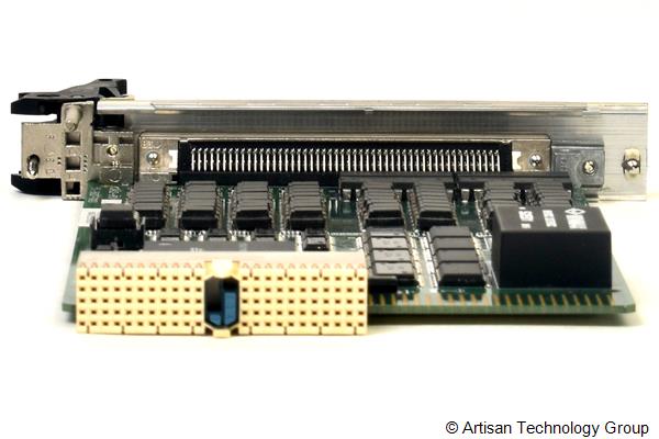 KPXI-DIO-32-32 Keithley (Isolated Digital I/O Card) | ArtisanTG™