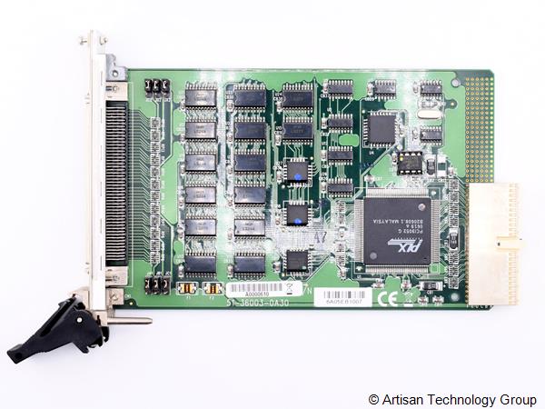 KPXI-DIO-48 Keithley (Digital I/O Card) | ArtisanTG™