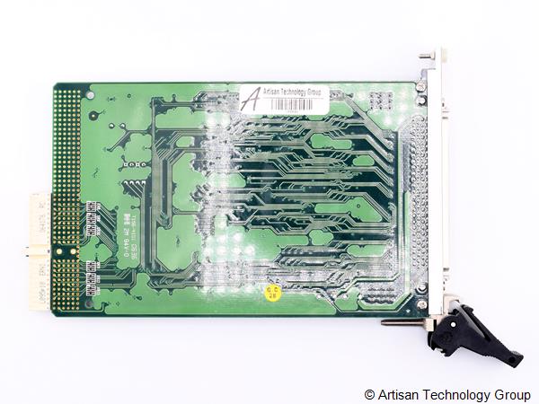 KPXI-DIO-48 Keithley (Digital I/O Card) | ArtisanTG™