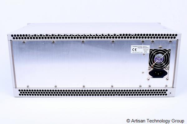 KPXI-SYS-14-500 Keithley (14-Slot 3U PXI/CompactPCI Chassis) | ArtisanTG™