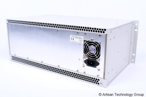 KPXI-SYS-14-500 Keithley (14-Slot 3U PXI/CompactPCI Chassis) | ArtisanTG™