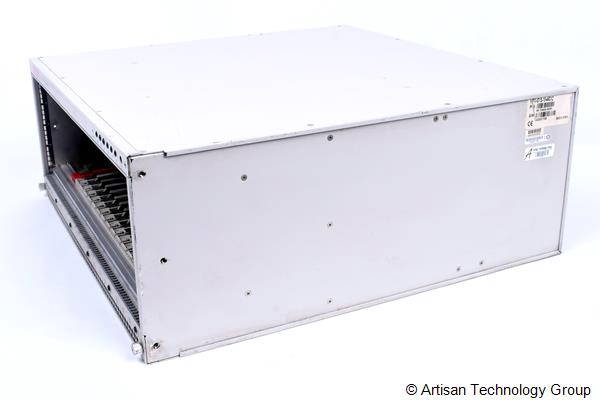 KPXI-SYS-18-460X2 Keithley (18-Slot 3U PXI/CompactPCI Chassis) | ArtisanTG™