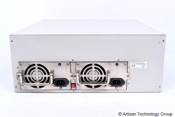 KPXI-SYS-18-460X2 Keithley (18-Slot 3U PXI/CompactPCI Chassis) | ArtisanTG™
