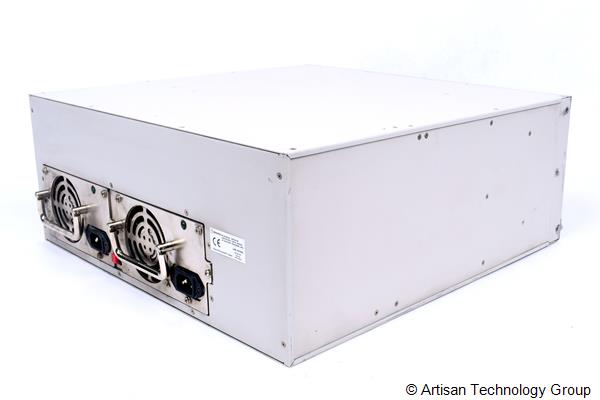 KPXI-SYS-18-460X2 Keithley (18-Slot 3U PXI/CompactPCI Chassis) | ArtisanTG™