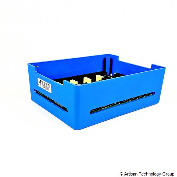 EXP-16A MetraByte (16 Channel Multiplexer) | ArtisanTG™