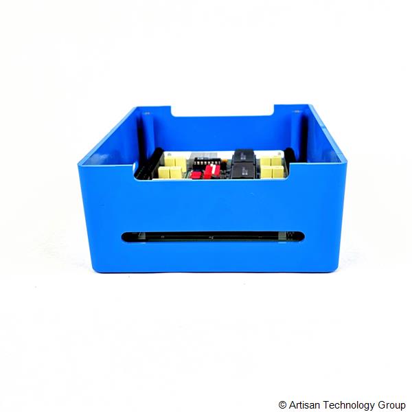 EXP-16A MetraByte (16 Channel Multiplexer) | ArtisanTG™