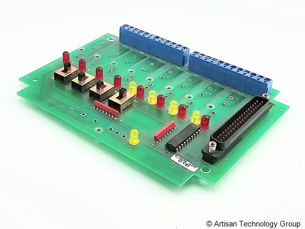SRA-01 Keithley (Solid State Relay Board) | ArtisanTG™