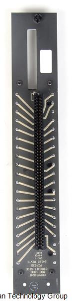 WH-P-40/CJC Keithley / MetraByte (Terminal Block) | ArtisanTG™