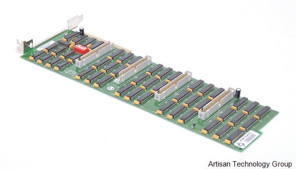 PIO-96J Keithley (Parallel Digital I/O Board) | ArtisanTG™