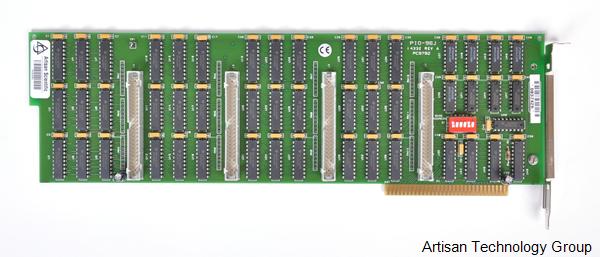 PIO-96J Keithley (Parallel Digital I/O Board) | ArtisanTG™