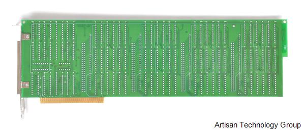 PIO-96J Keithley (Parallel Digital I/O Board) | ArtisanTG™