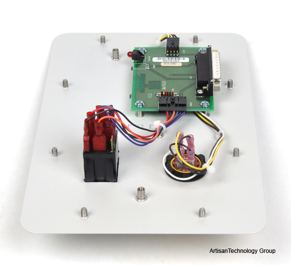S510-160A1 Keithley (Semiconductor Reliability Test System Control ...