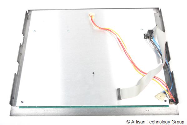 Keithley (Front Panel for 707 Switching Matrix) | ArtisanTG™