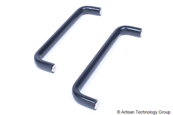 Keithley (Rack Mount Handle for KPXI-SYS-14-500 14-Slot 3U PXI ...