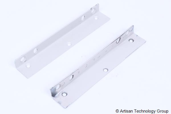 Keithley (Rackmount Ears for KPXI-SYS Series 3U PXI Instrument Chassis ...