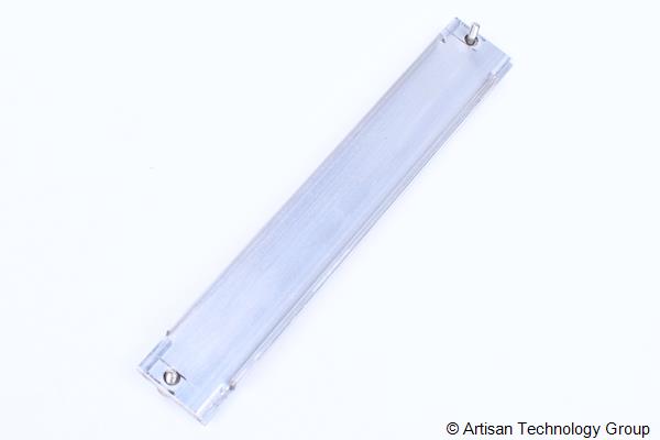 Keithley (Single-Slot Blank Filler Panel for KPXI-SYS Series 3U PXI ...