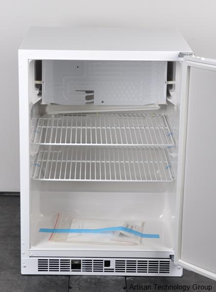 BT660 Kelvinator Scientific (Undercounter Refrigerator) | ArtisanTG™