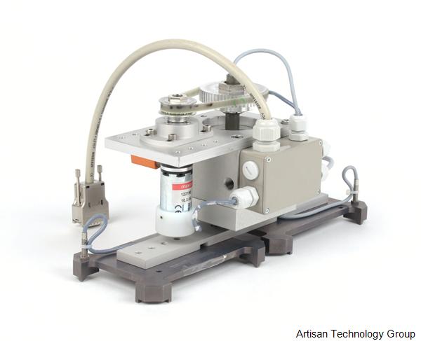 50070903 Kendro (Cytomat 2 Motor Assembly) | ArtisanTG™