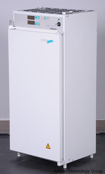 Cytomat 2 C Heraeus (Automated Incubator) | ArtisanTG™