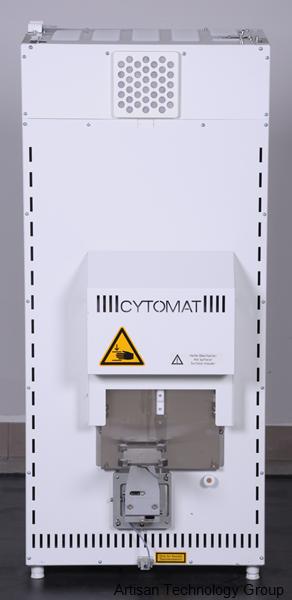 Cytomat 2 C Heraeus (Automated Incubator) | ArtisanTG™