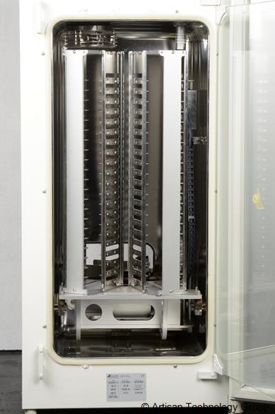 Cytomat 2 C Heraeus (Automated Incubator) | ArtisanTG™