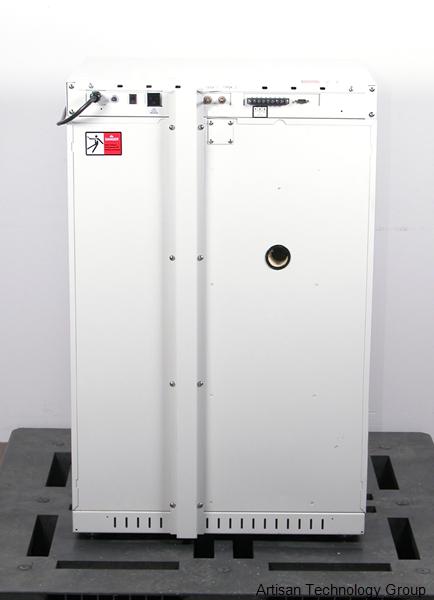 RCO3000T-7-ABB Revco (Ultima CO2 Incubator) | ArtisanTG™