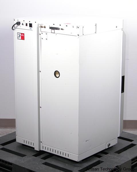RCO3000T-7-ABB Revco (Ultima CO2 Incubator) | ArtisanTG™