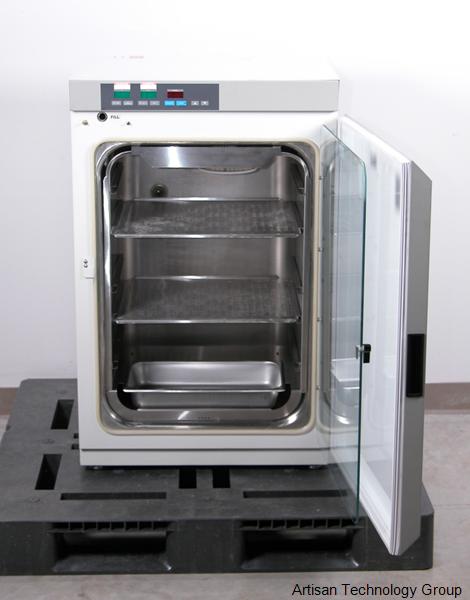 RCO3000T-7-ABB Revco (Ultima CO2 Incubator) | ArtisanTG™