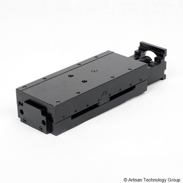 470002000 Kensington Labs (Motorized Linear Stage) | ArtisanTG™