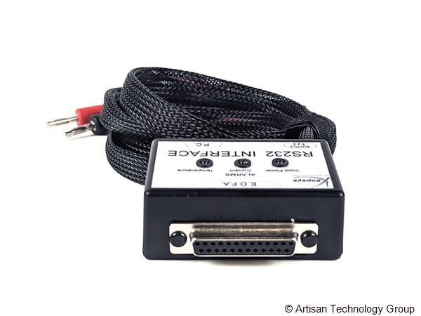 Keopsys (RS232 Interface Module) | ArtisanTG™