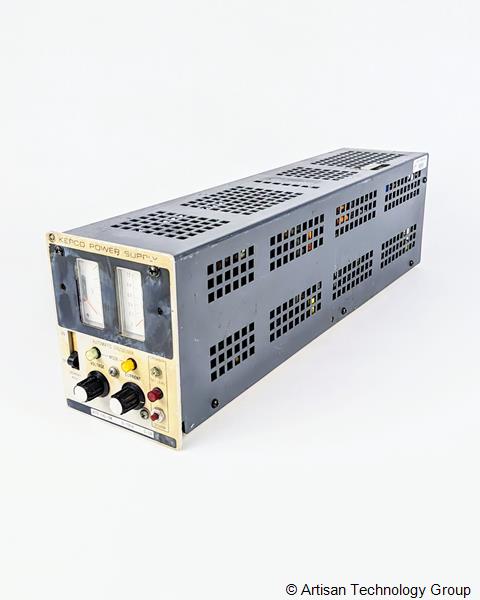 ATE 100-1M Kepco (Power Supply) | ArtisanTG™