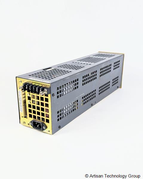 ATE 100-1M Kepco (Power Supply) | ArtisanTG™