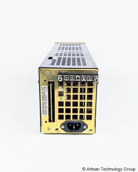 ATE 100-1M Kepco (Power Supply) | ArtisanTG™