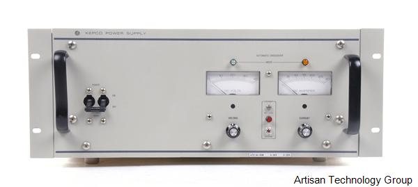 ATE 36-30M Kepco (Full Rack Power Supply) | ArtisanTG™