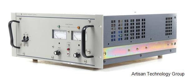 ATE 36-30M Kepco (Full Rack Power Supply) | ArtisanTG™