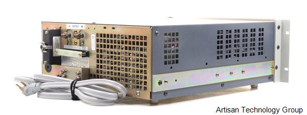 ATE 36-30M Kepco (Full Rack Power Supply) | ArtisanTG™