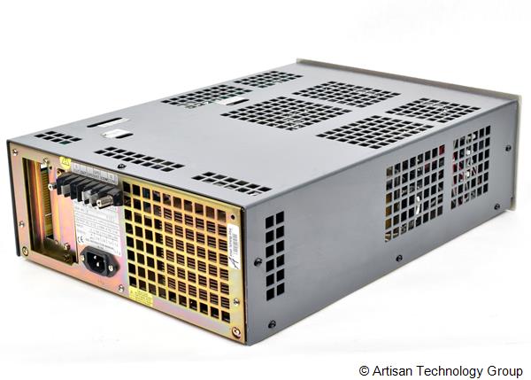 BOP 100-1M Kepco (High Speed Power Operational Amplifier) | ArtisanTG™