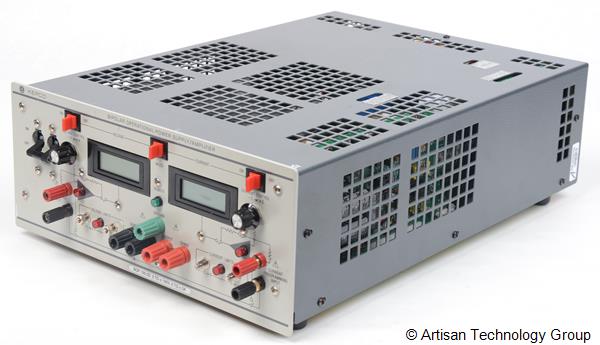BOP-100-2D Kepco (High Speed Power Operational Amplifier) | ArtisanTG™