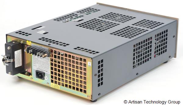 BOP-100-2D Kepco (High Speed Power Operational Amplifier) | ArtisanTG™