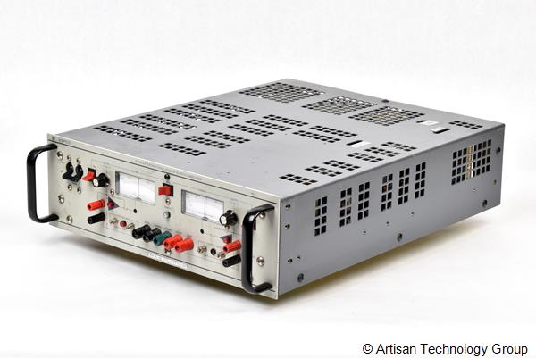 BOP-36-12M Kepco (High Speed Power Operational Amplifier) | ArtisanTG™