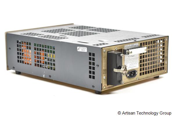 BOP-50-2M Kepco (High Speed Power Operational Amplifier) | ArtisanTG™